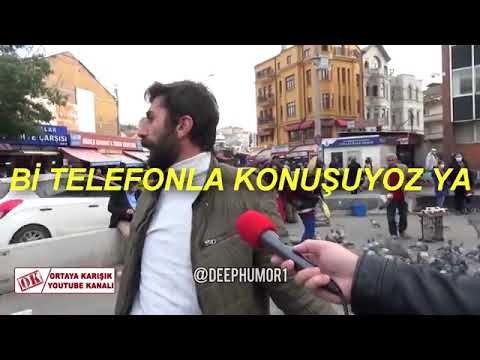ülkenin son hali