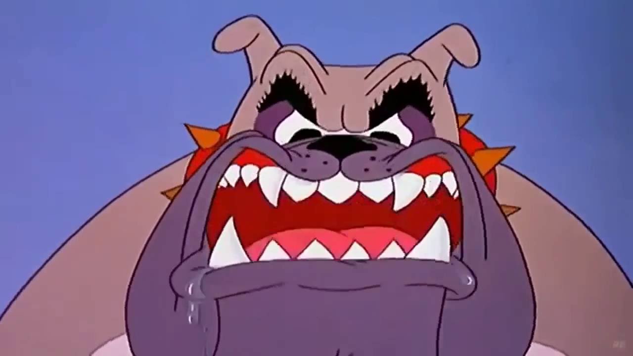 Minnie Mouse , Figaro, Frankie and Cleo Cartoons Best Collection About ...