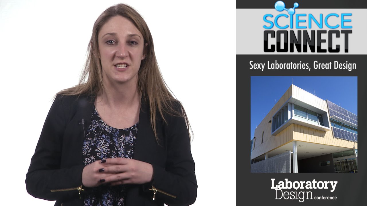 Science Connect: LDC Episode 1 - YouTube