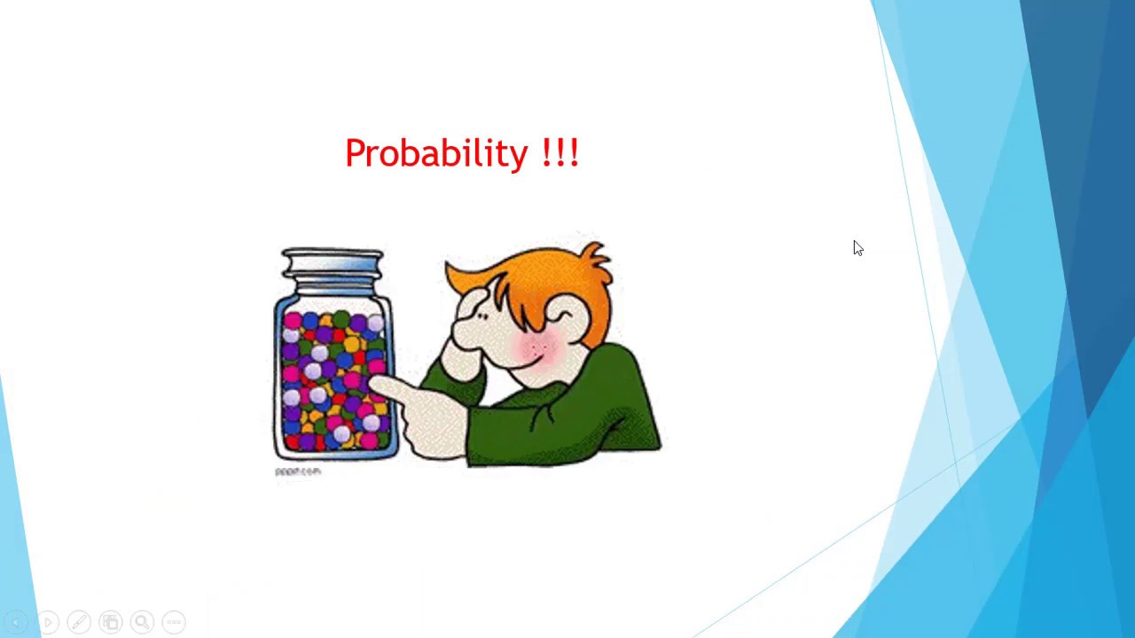 Discrete Mathematics In Real Life Group Video Presentation YouTube Discrete Mathematics In Real Life Group Video Presentation YouTube