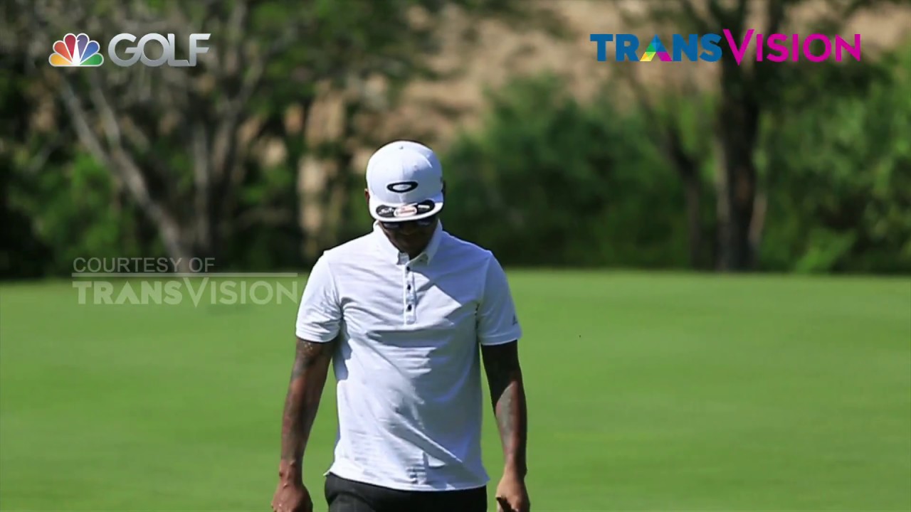 BOBBY KOOL (SUPERMAN IS DEAD) ANTARA MUSIK DAN GOLF - YouTube