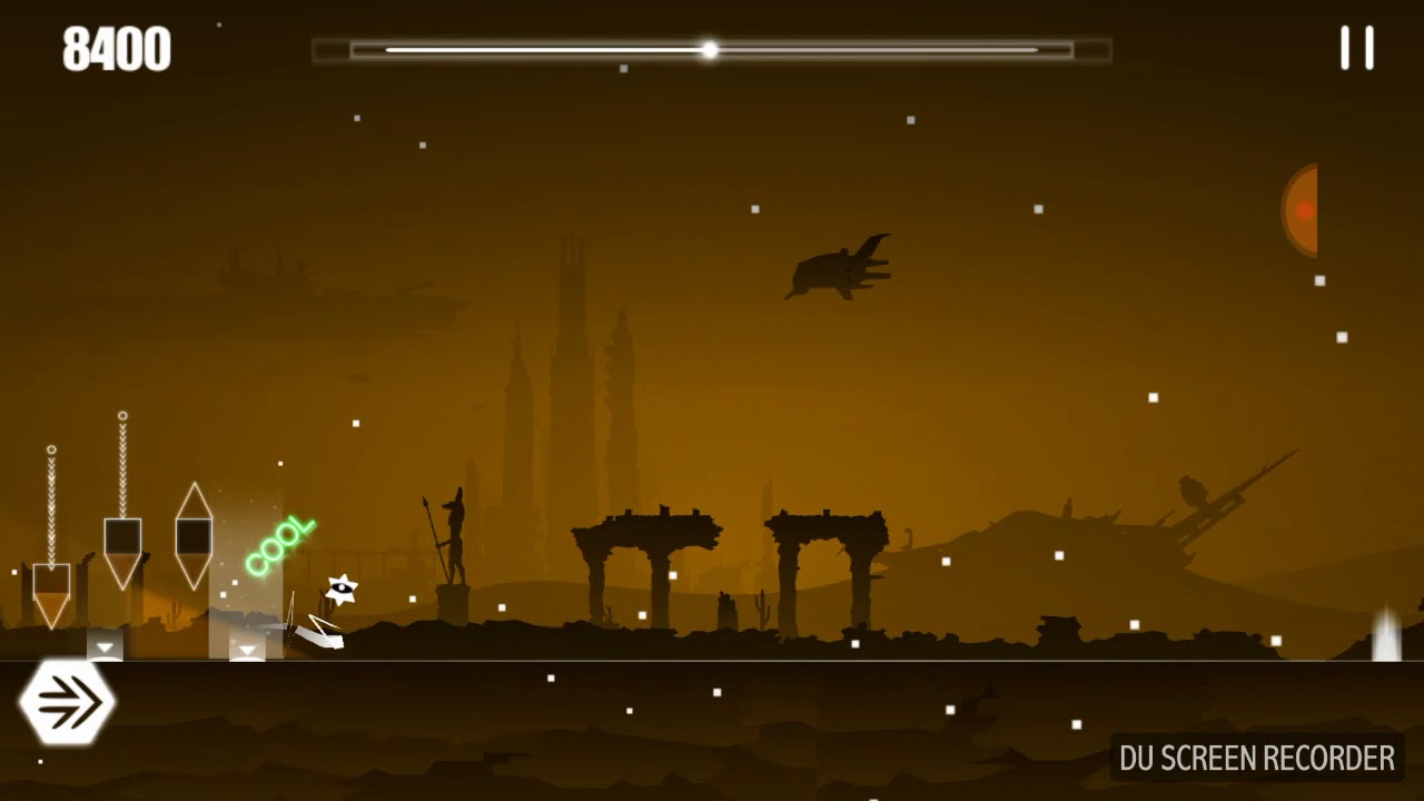 Muse. Runner#1 - YouTube