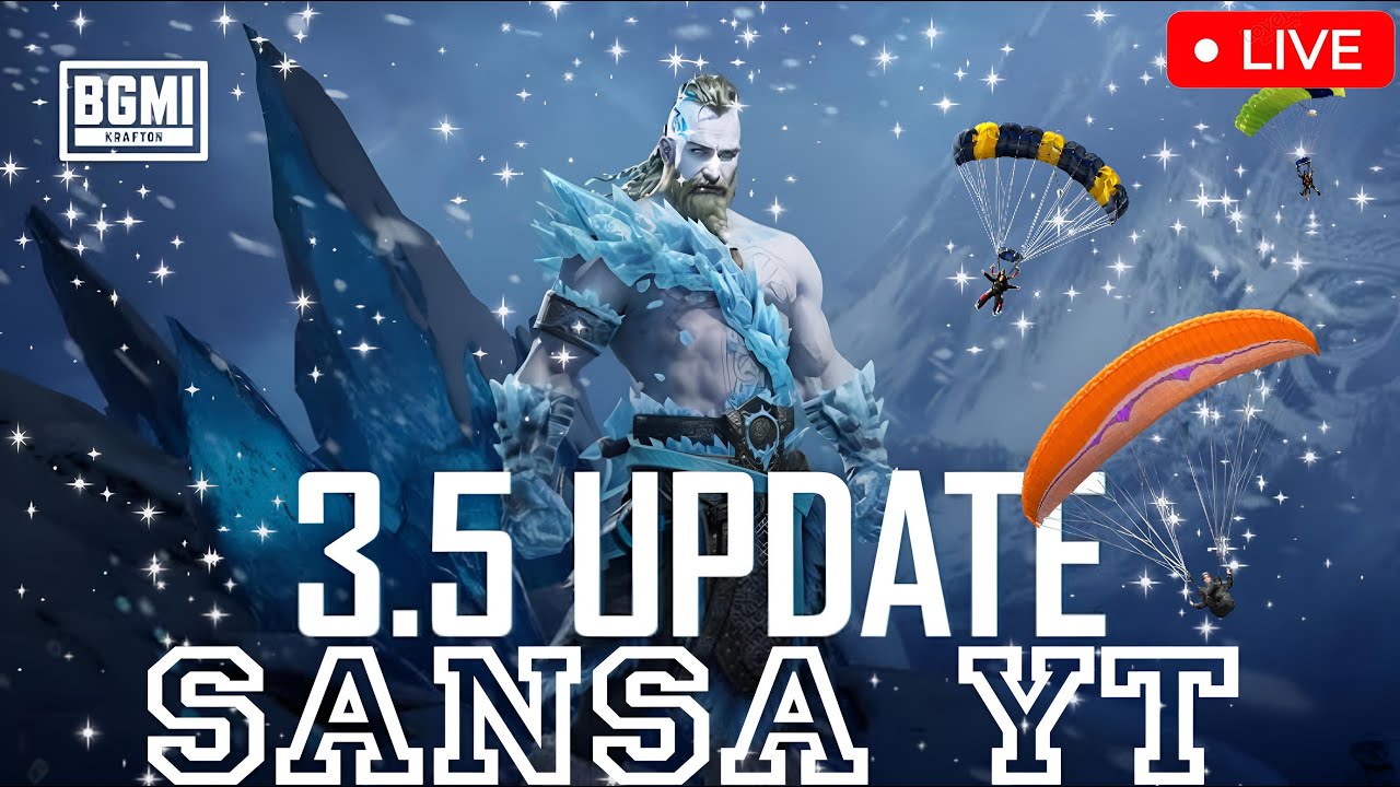 ONE MAN ARMY | let’s go 1k subscribe guys🔥| tanks my family | # ...