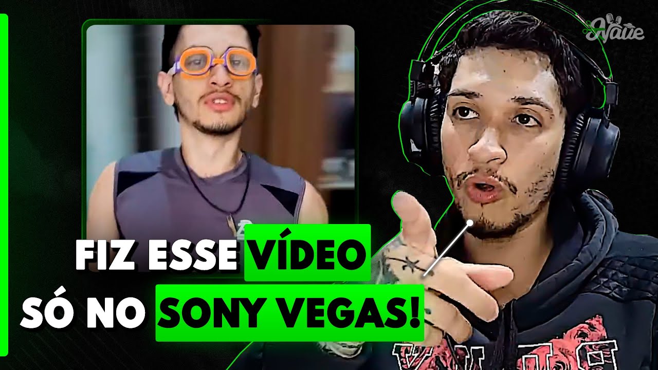 THE FLASH na VIDA REAL (ARRUMANDO a CASA) | Meydson - YouTube