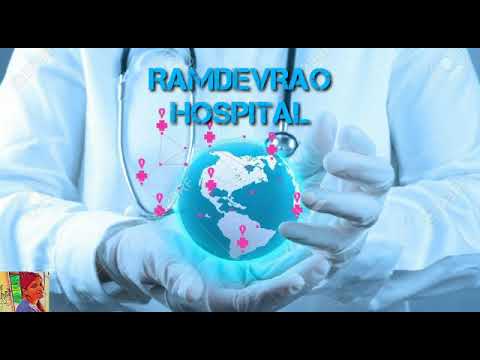 Ramdevrao Hospital, Kukatpally, Hospital - YouTube