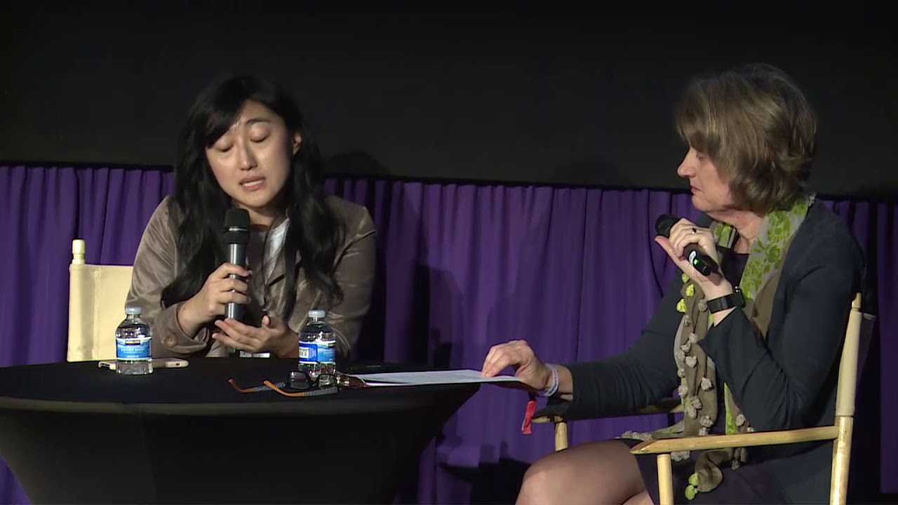 Founder to Venture: Lessons from Both Sides of the Table - Jess Lee ...