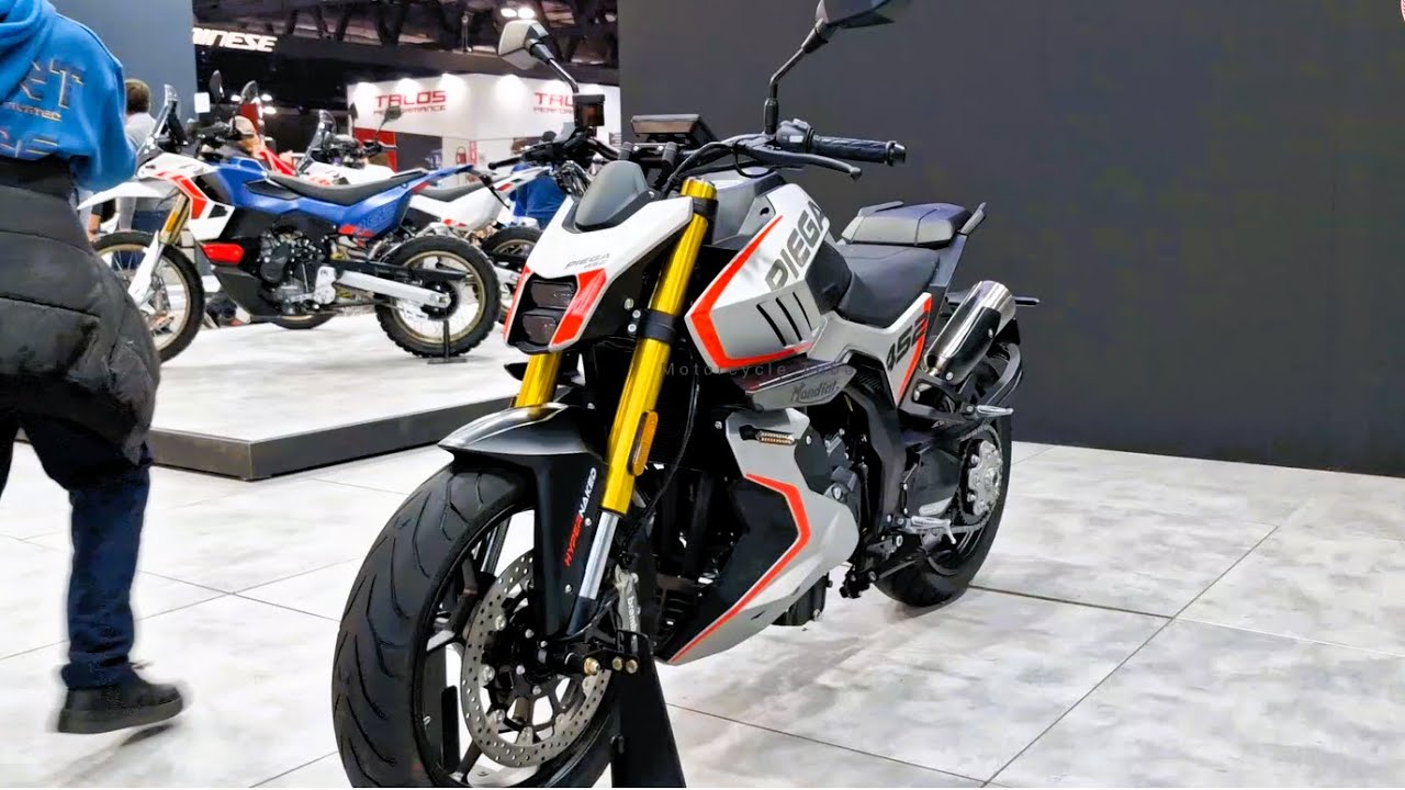 2025 ADVENTURE,SPORT,RETRO MOTORCYCLES - YouTube