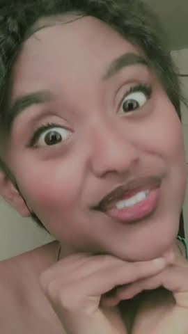 ህሊና ድራማ ክፍል 5 - Helina Drama Part 5 Afla fkr part 45 ሰብስክራይብ አድርጉ እንጂ ...