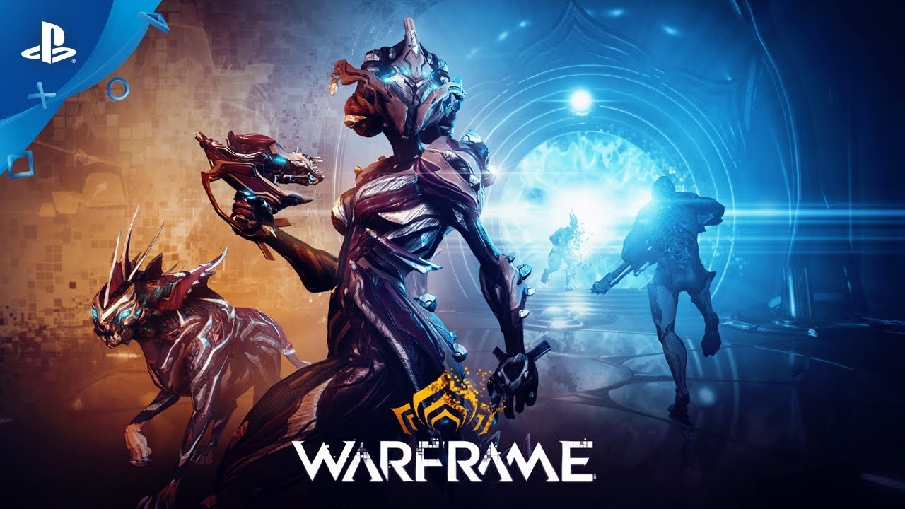 The Best Free to play Games On PS4 And PS5 This Month On PlayStation the-best-free-to-play-games-on-ps4-and-ps5-this-month-on-playstation