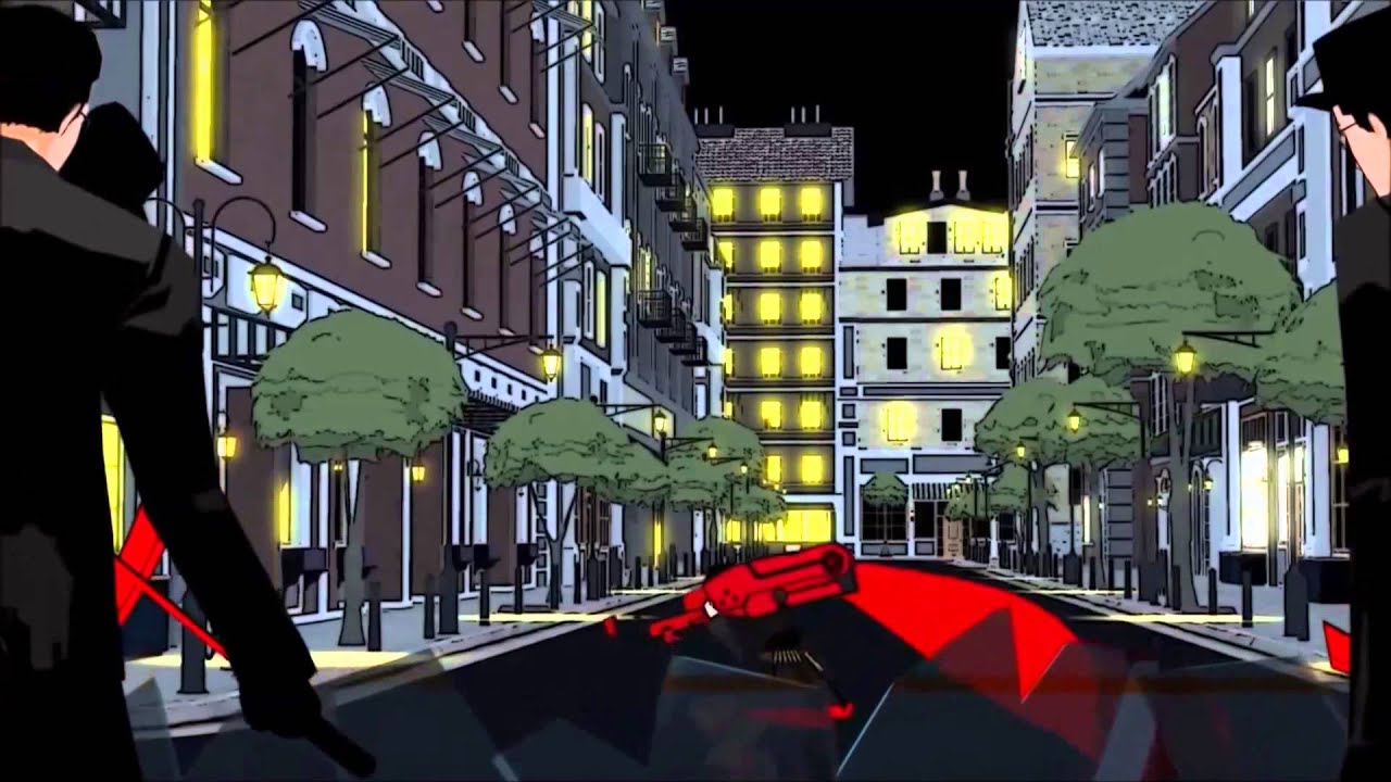 RWBY All Fight Scenes: Volume 1 and Trailers - YouTube