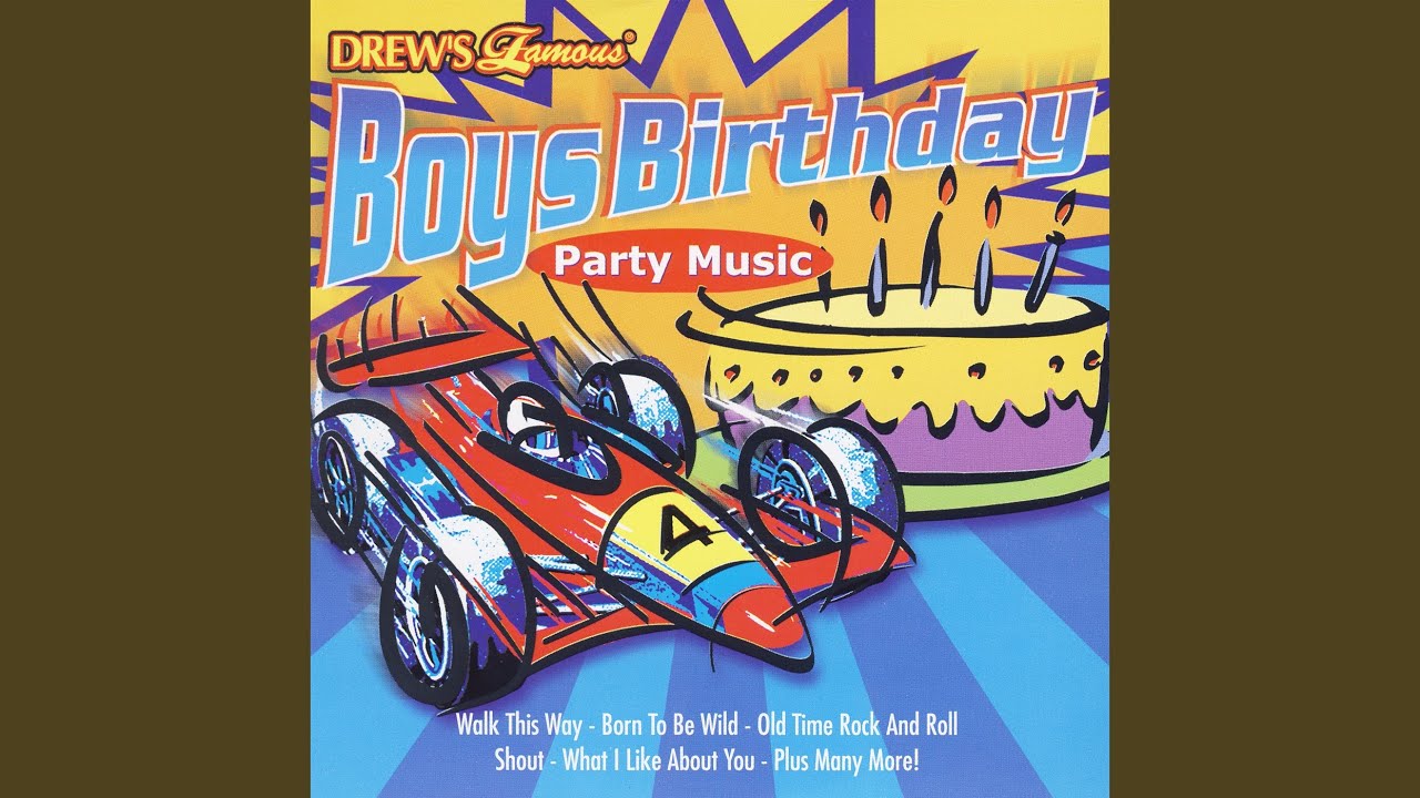 Rocket - YouTube Music