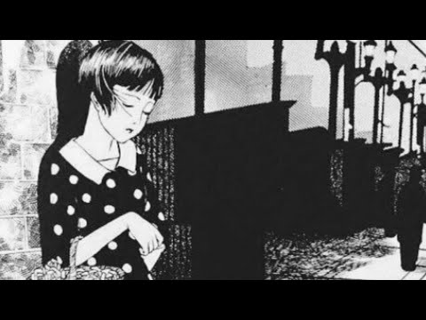 midori shoujo tsubaki ending || türkçe çeviri