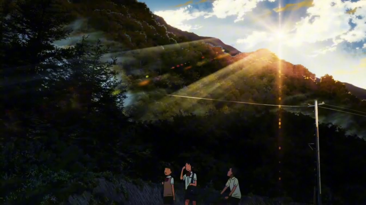 pinegrove - need 2 (slowed to perfection 0.7x) - YouTube