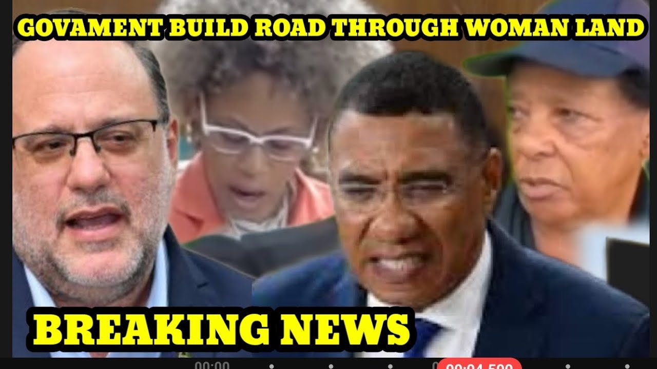 DEM BAD HER UP AN TEK OVA HER LAND+PNP STRIKE AGAIN AND MARK HAD ALOT ...