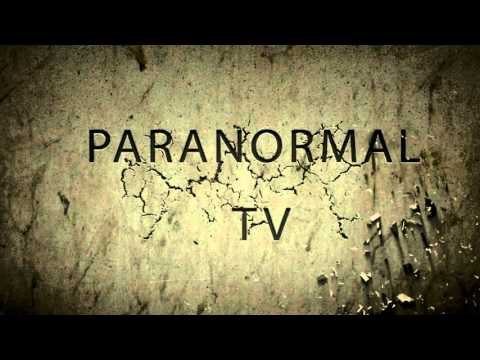 Ancient Underground Alaska Dark Pyramid inside Alaska Bermuda Triangle ...