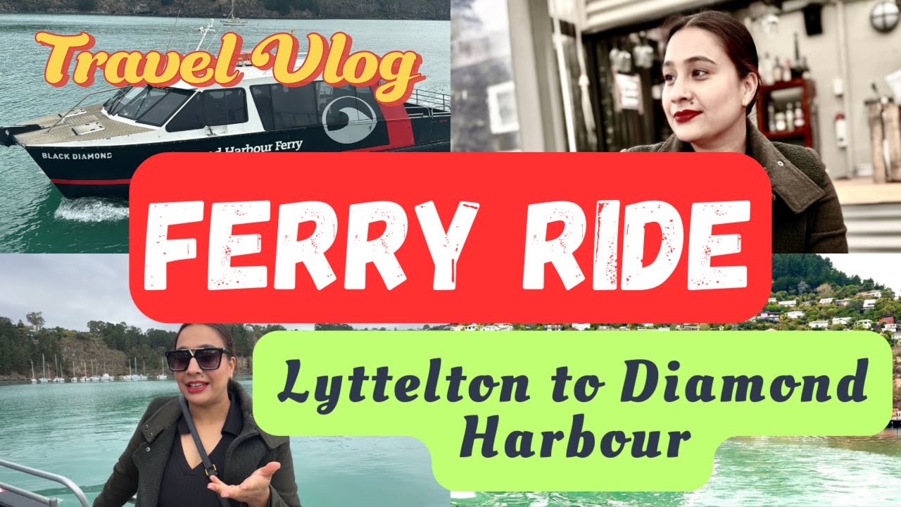 Day Trip to Diamond Harbour !! Family picnic !! Ferry Ride !! New ...