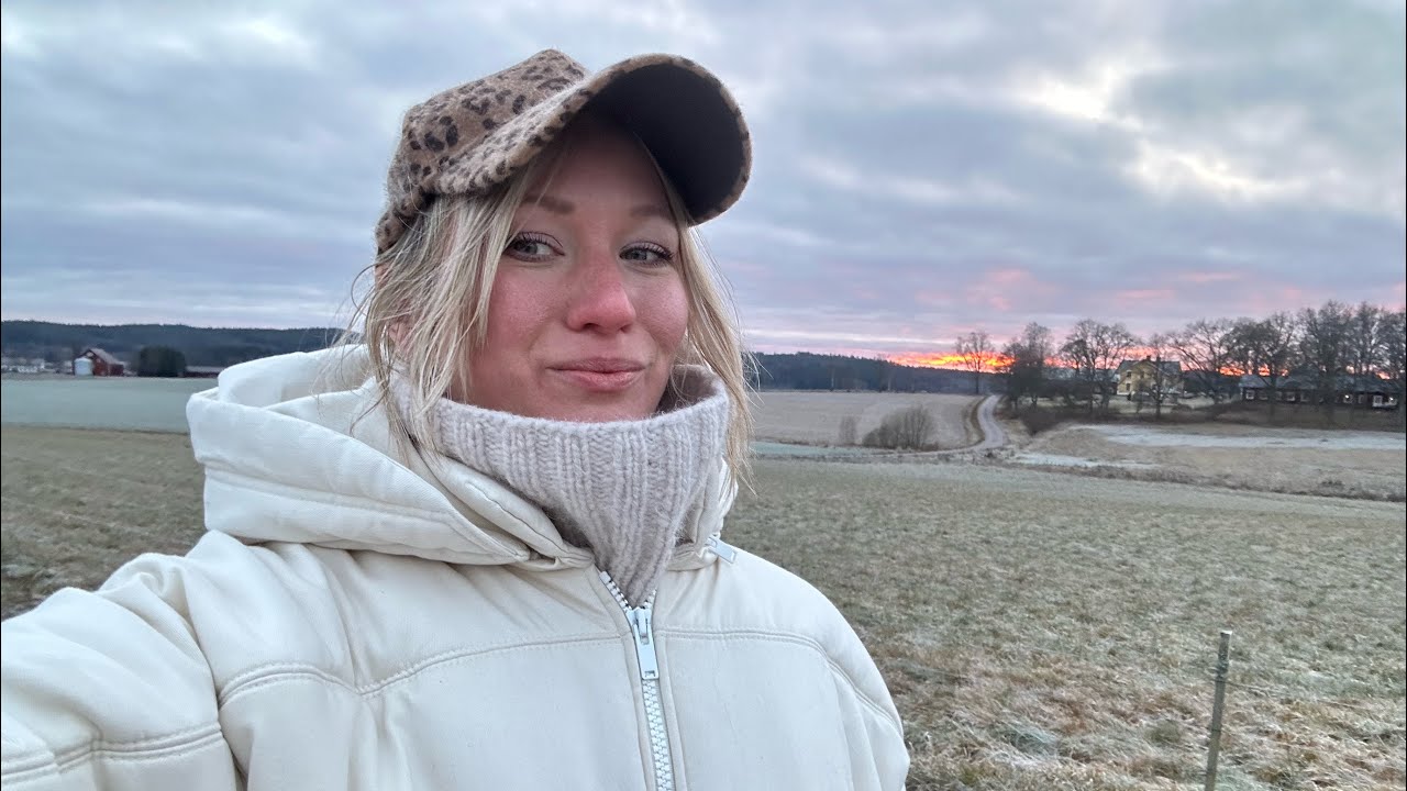 The Sun that casts no Shadow ☀️ - YouTube