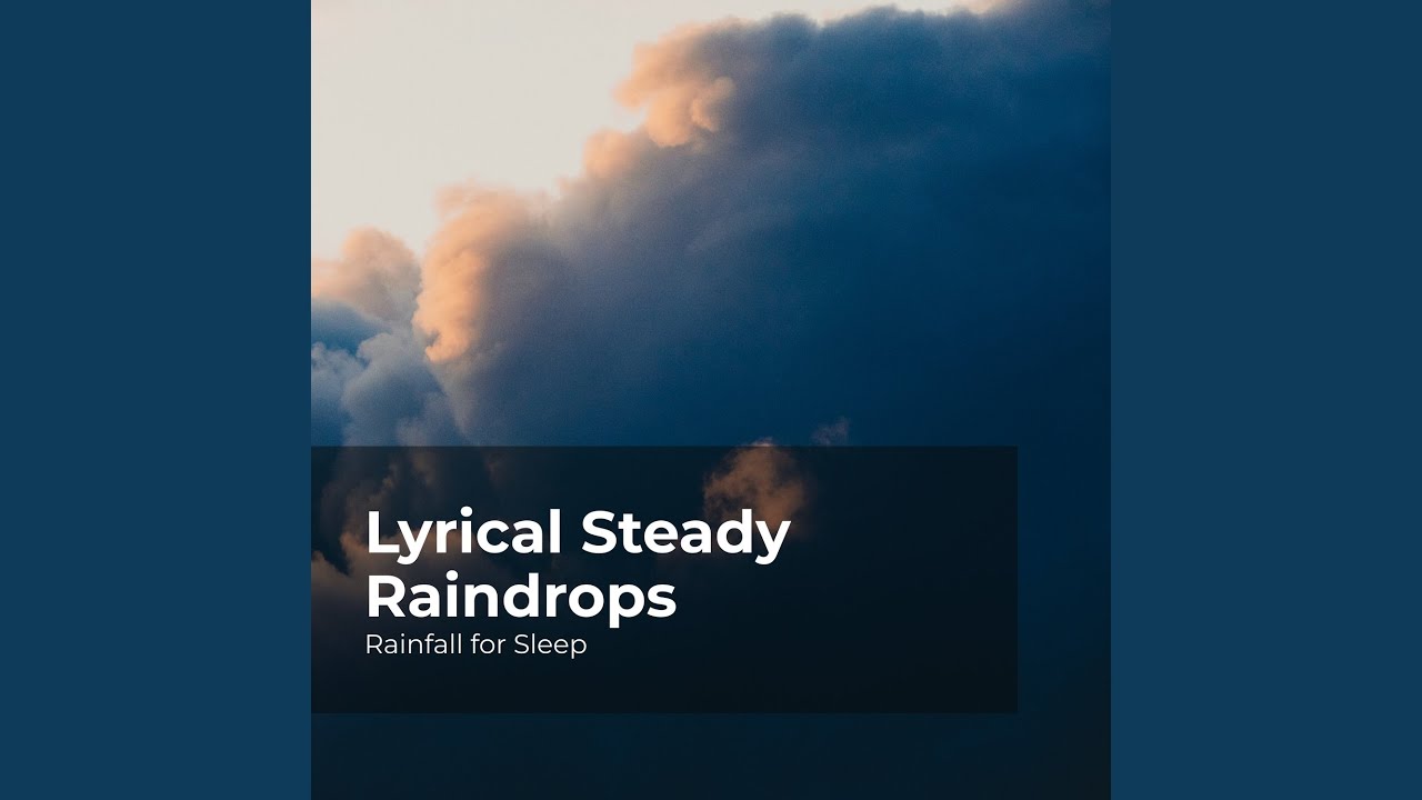 Downpour Drowse - YouTube