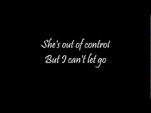 Backstreet Boys - Helpless When She Smile (lyrics)