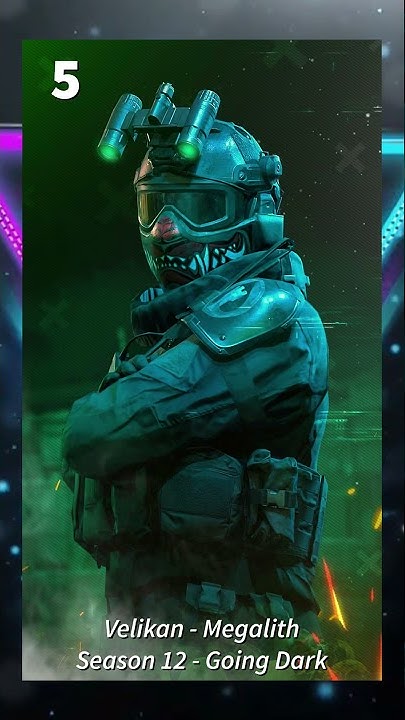 RANKING EVERY TIER 50 SKIN in Call Of Duty: Mobile #Shorts | CODM SKIN RANKING - YouTube