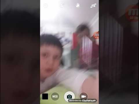 CANLI YAYINDA KAVGA 😎 vs SOS