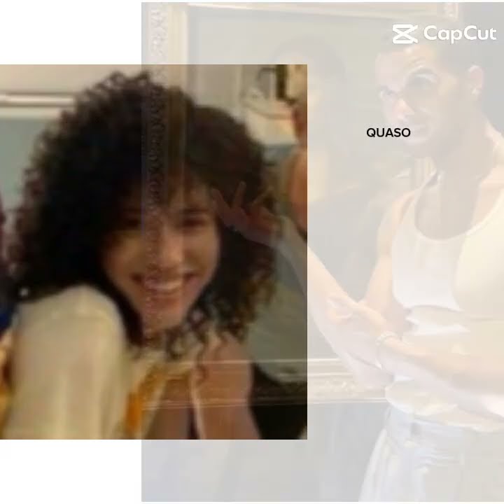 MINDY X CHAD CORE♡ - YouTube