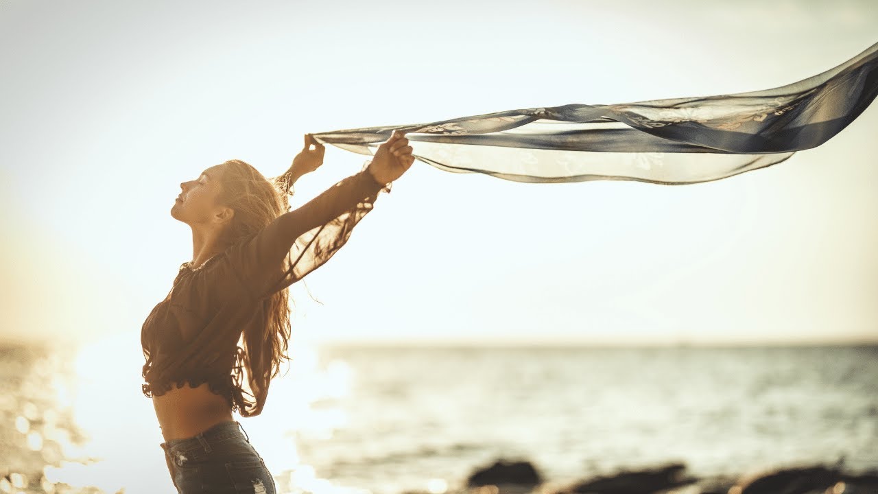 HOLIpods presents Andrew Kenneth Fretwell - YouTube