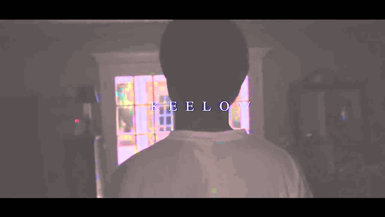 Keelow - Never Seen You In A Minute (Shot by TK) @KeelowLOAC - YouTube