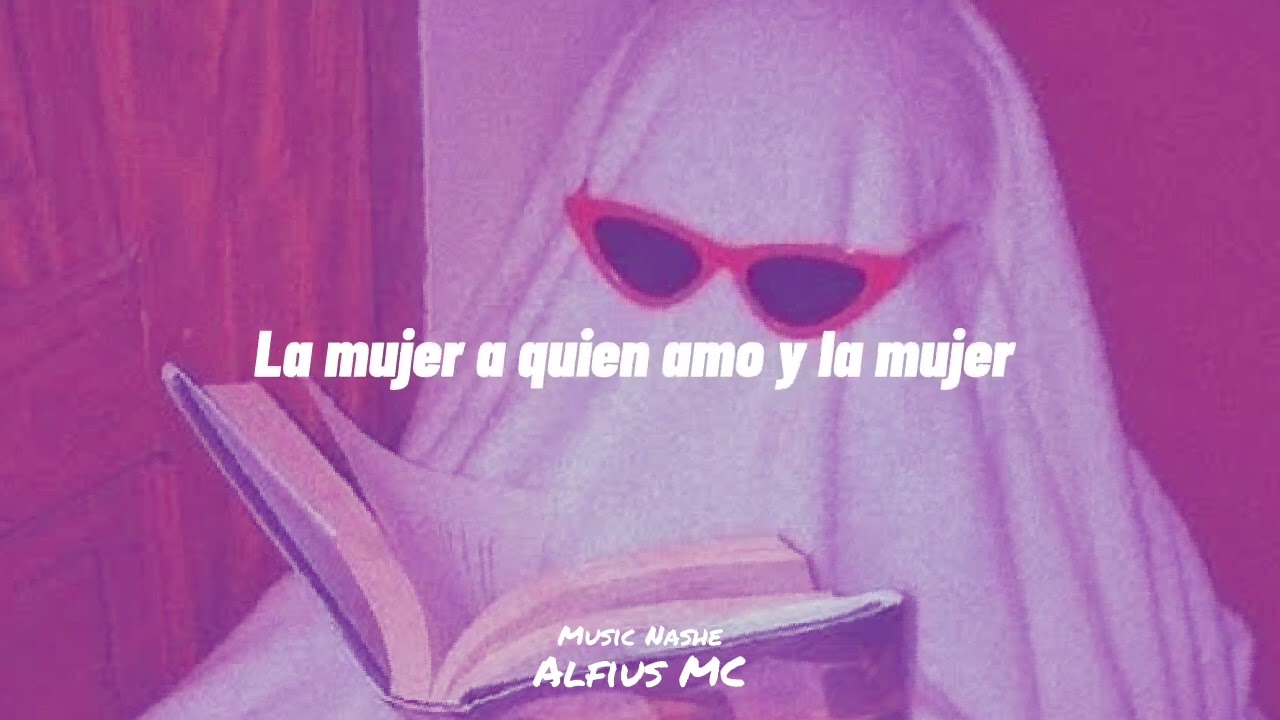 Que Lindo Eres T Eres Mi Beb Mi Bebito Fiu Fiu Letra Lyric YouTube que-lindo-eres-t-eres-mi-beb-mi-bebito-fiu-fiu-letra-lyric-youtube
