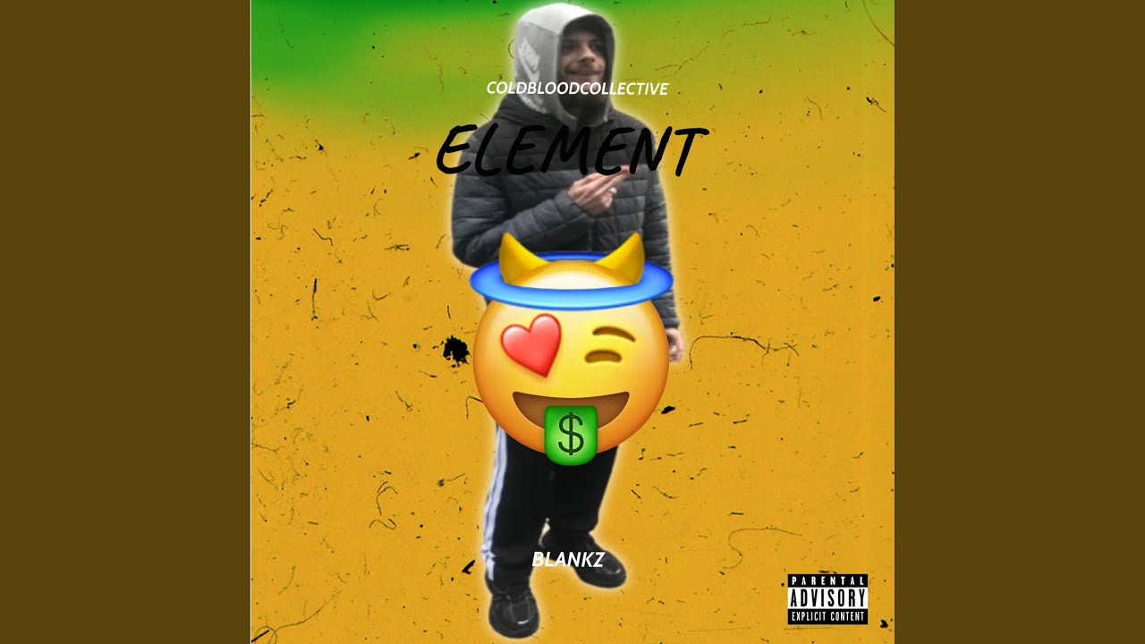 Element - YouTube
