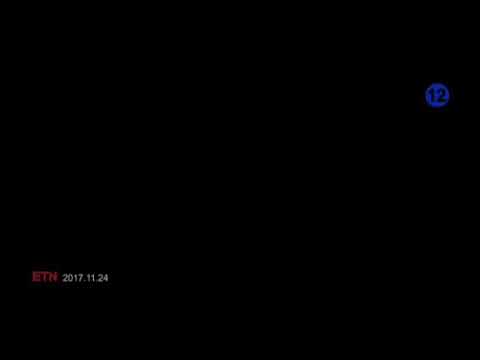 BTS - MİC DROP / ANTİLERE DİSS (AÇIKLAMAYI OKUYUN)