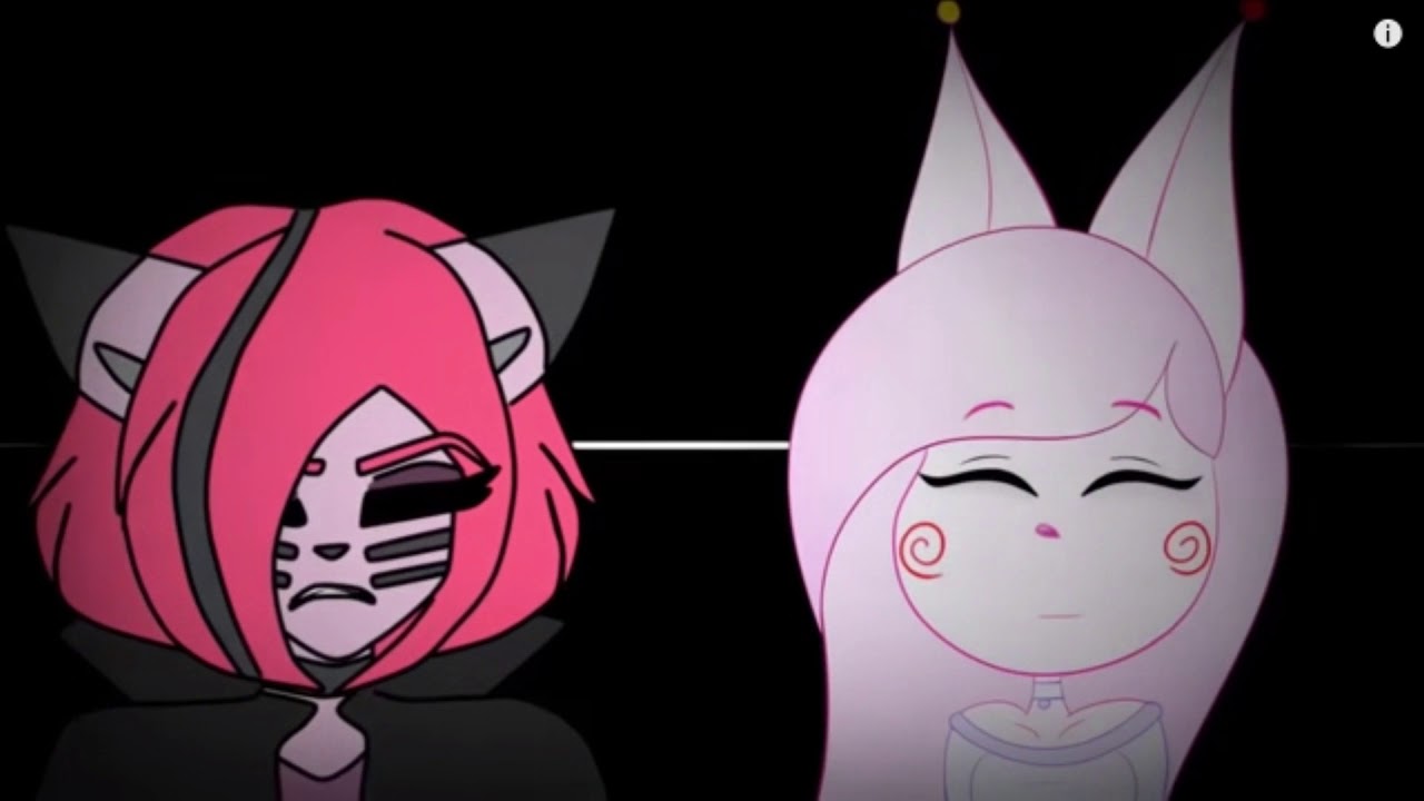 I put spongebob music over Cristali & Zafiro Toon videos - YouTube