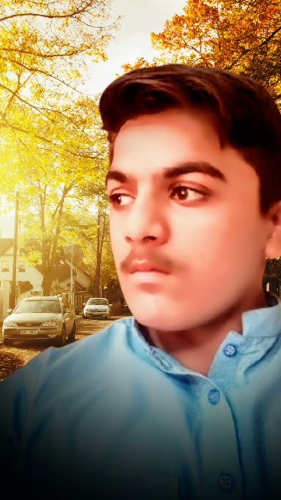 Faizan velog sad video - YouTube