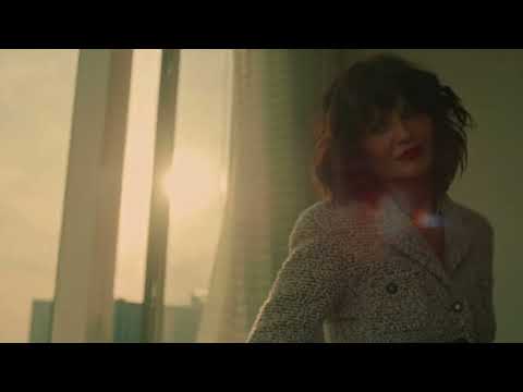 What Goes Around Comes Around presents Karl Lagerfeld Retrospective featuring Helena Christensen