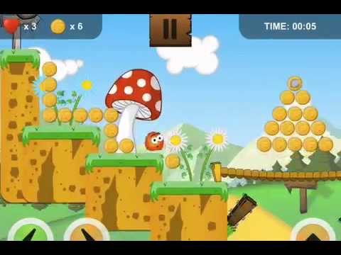 Ping Me - Official Apptronics App Trailer - YouTube