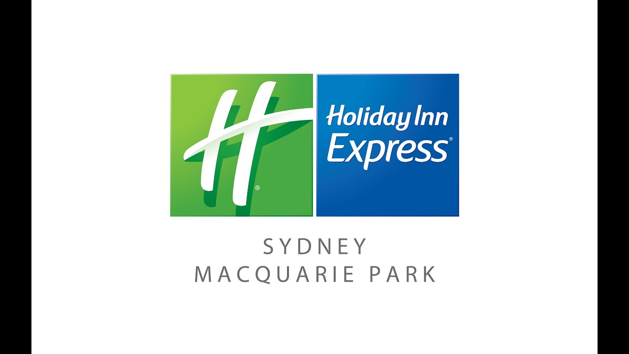 Pro-invest Opening Ceremony Holiday Inn Express Sydney Macquarie Park ...