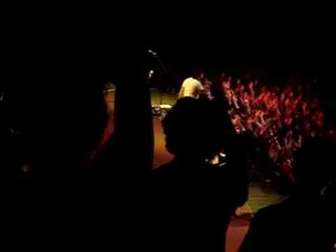 fire fall down Hillsong united 07 - YouTube