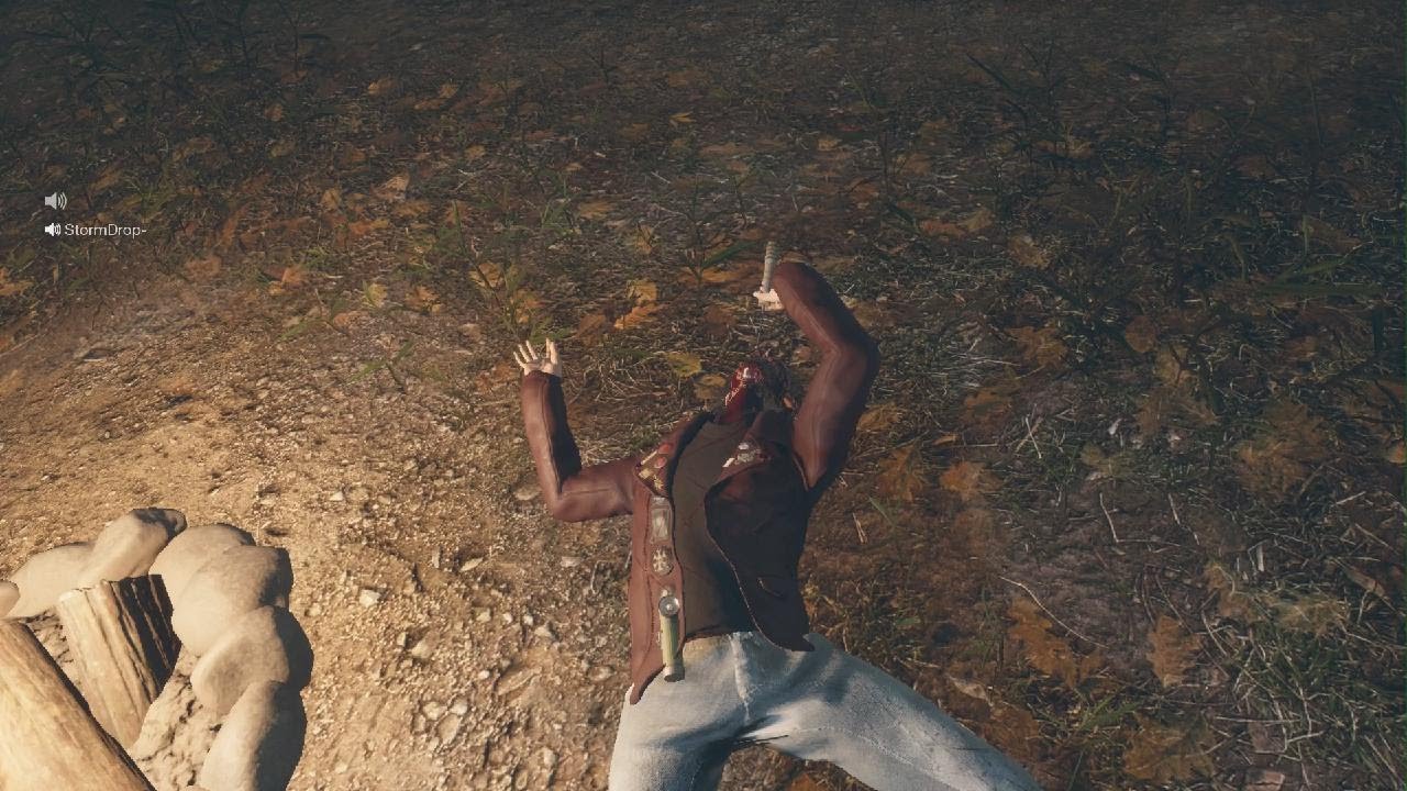 Friday the 13th - Jason Play - YouTube