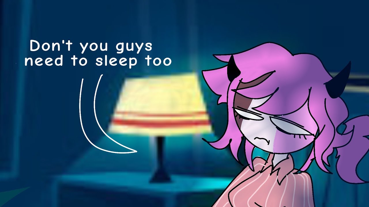 Late Night Gaming / Mid-fight masses/ Sarv X Ruv and non compilation ...