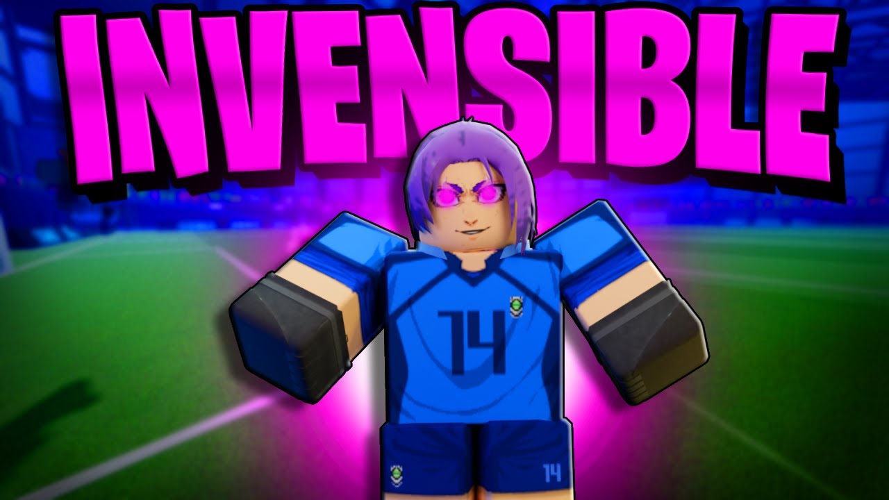 COMO USAR BIEN a NEL REO en BLUE LOCK RIVALS 😈 - YouTube