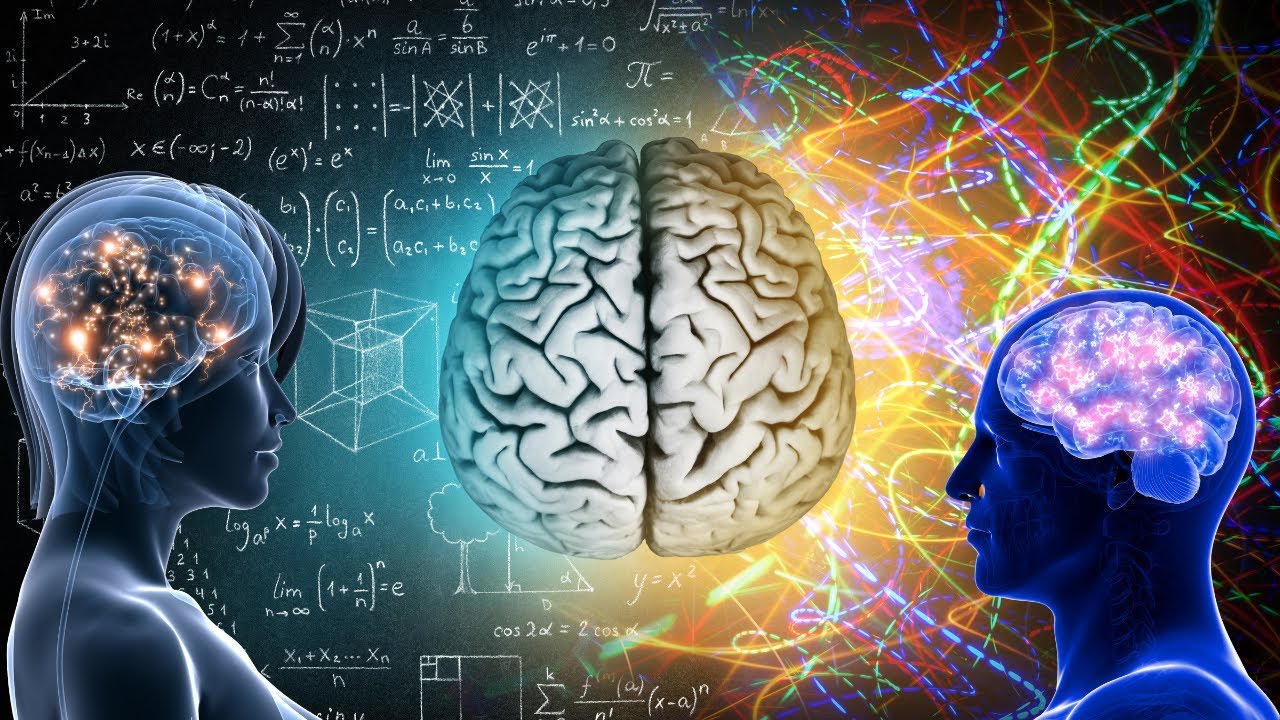 Maximize Brain Power the Surprising Benefits of Relaxation and Sleep ...