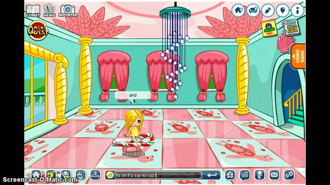 my new eyes in fantage - YouTube