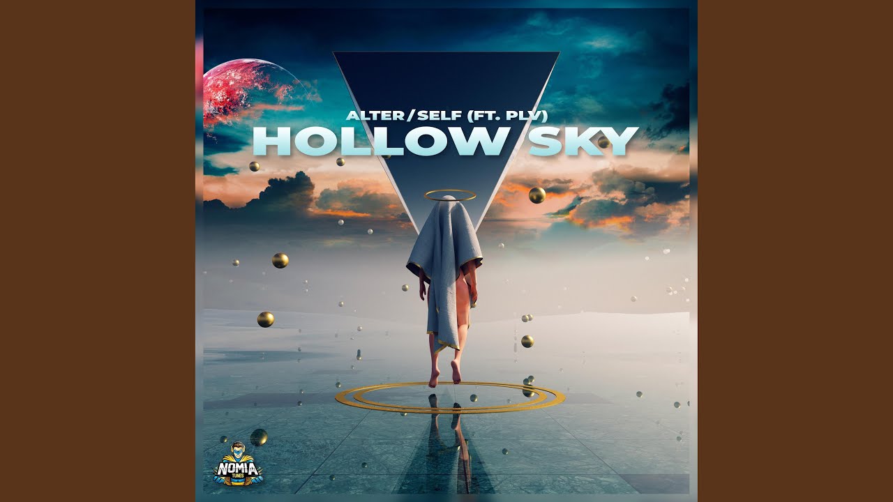 Hollow Sky (feat. PLV Music) - YouTube