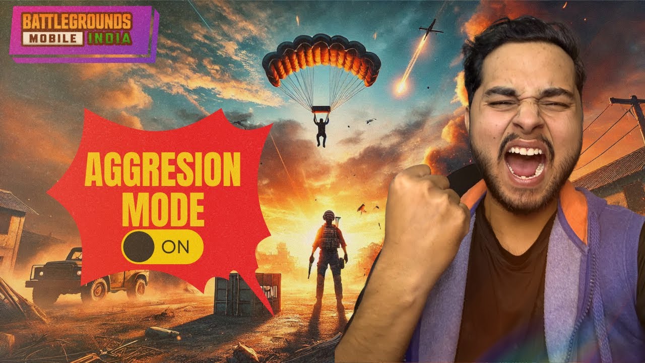 Let's hope today we will play with @LoLzZzGaming | KYA AAJ MATCHMAKING ...