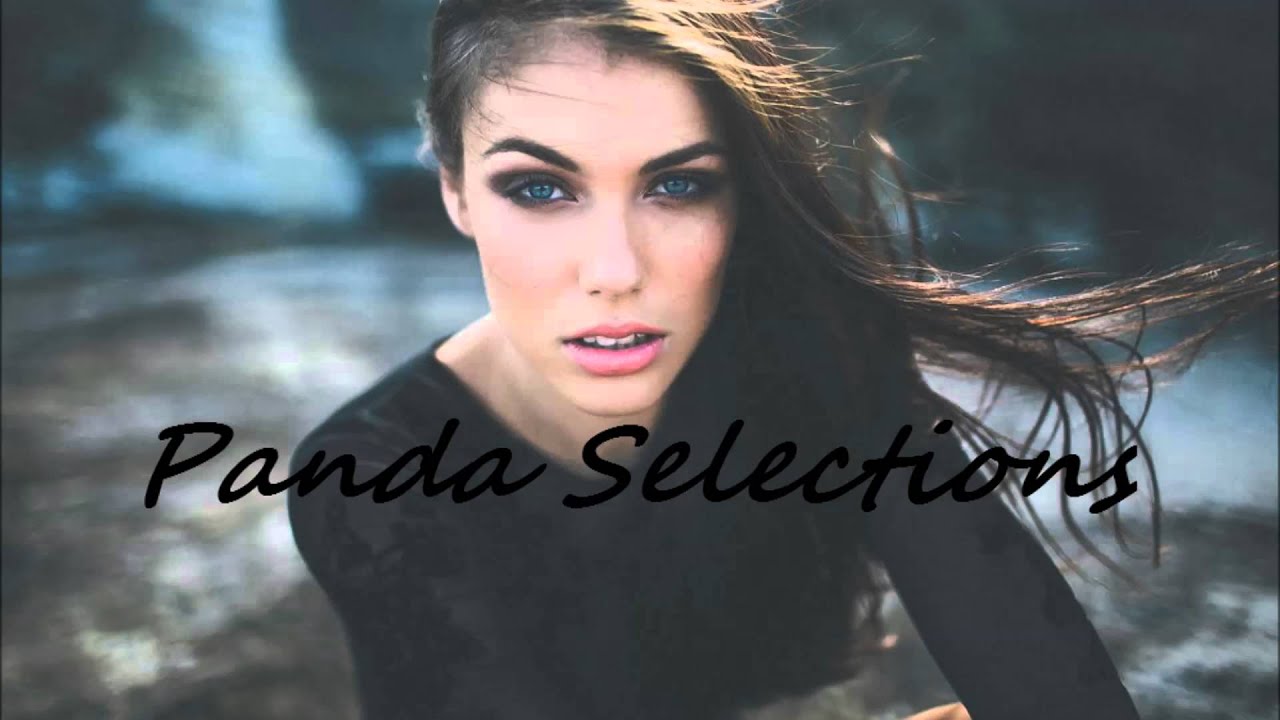 Ne-Yo - She Knows (Feat. Juicy J) (Kayliox Remix) ♡ - YouTube