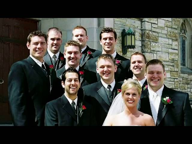 Ben Utecht Speaking Fee, Schedule, Bio & Contact Details