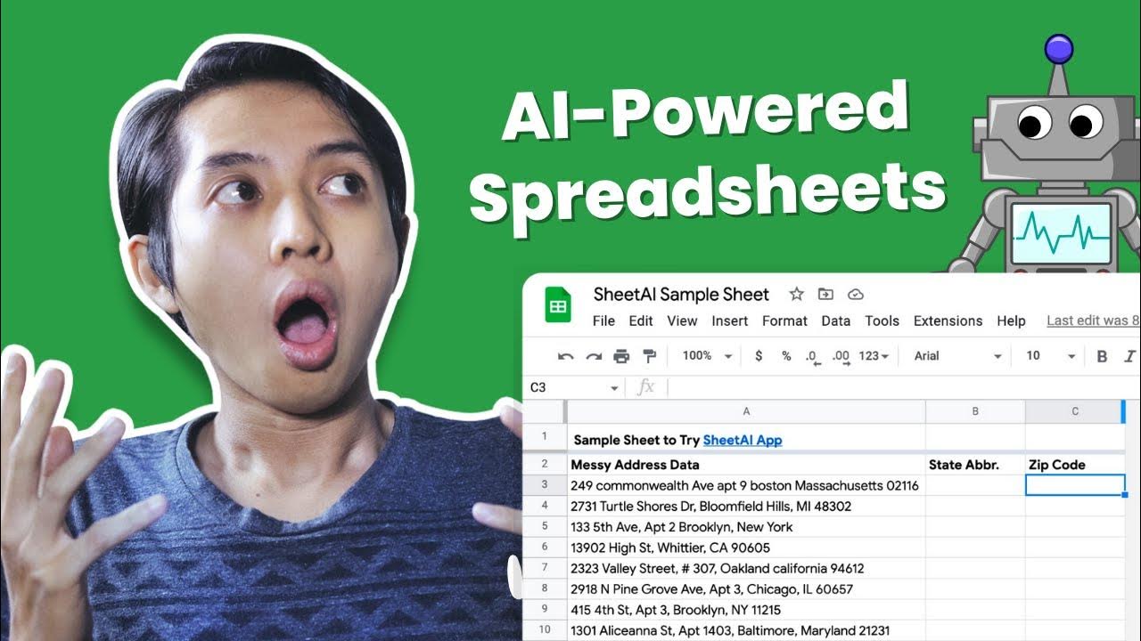 Run AI Prompts In Google Sheets To Make A Hard Time Consuming Tasks run-ai-prompts-in-google-sheets-to-make-a-hard-time-consuming-tasks