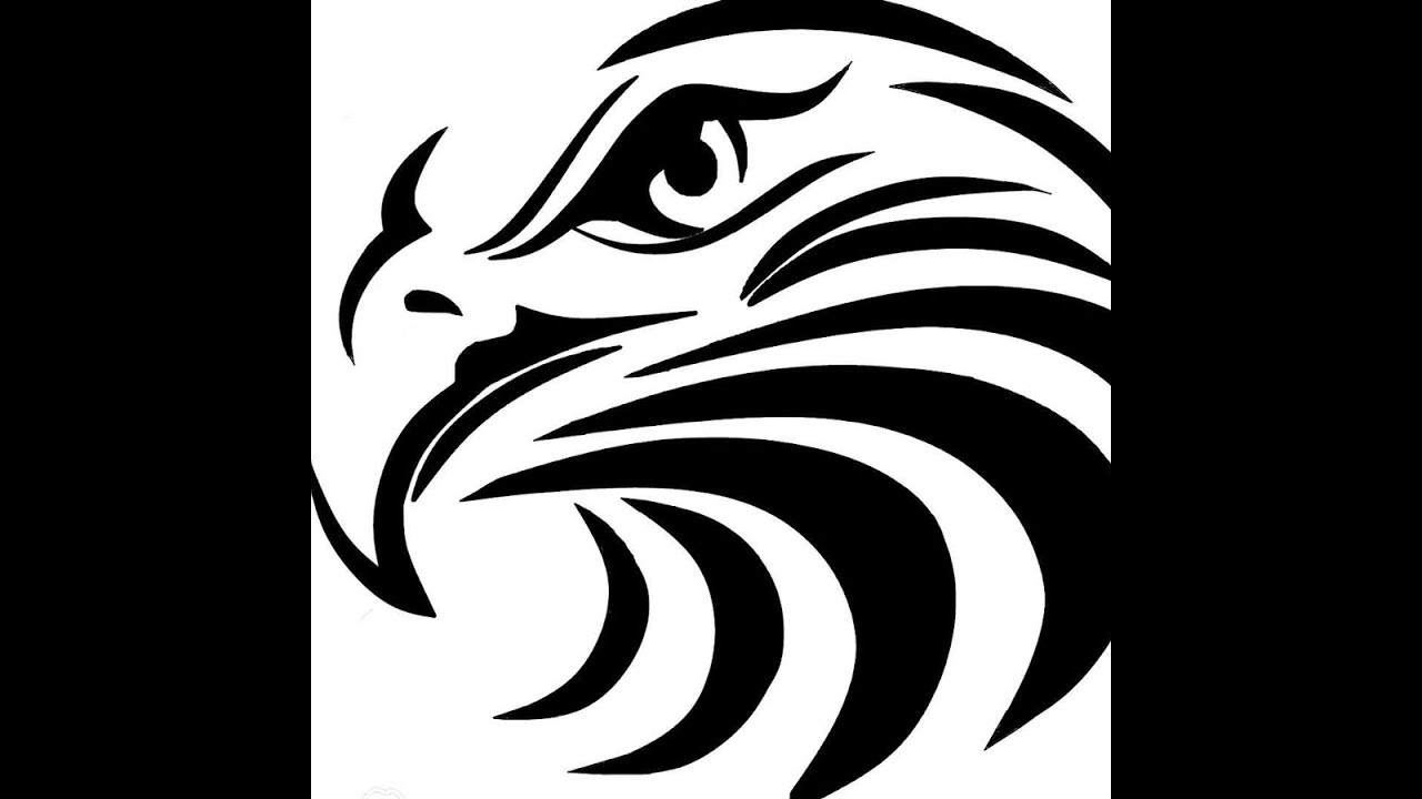 SYFL PLAYOFFS 10U FRESHMAN HUG HAWKS Vs SPANISH SPRINGS COUGARS 10-29 ...