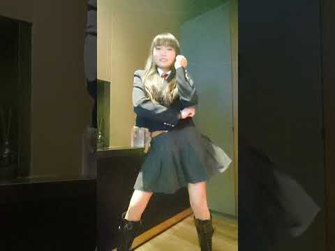 Phao-2 Phut Hon(KAIZ Remix) TikTok Dance