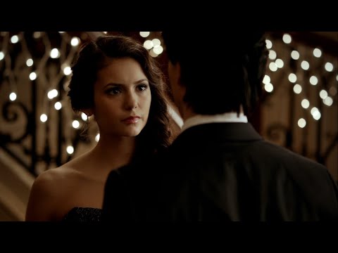 TVD 3x14 - \